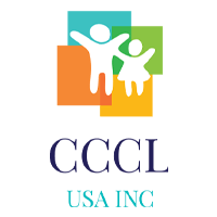 Children Cancer Center