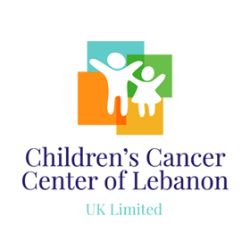 Children Cancer Center