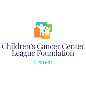 Children Cancer Center